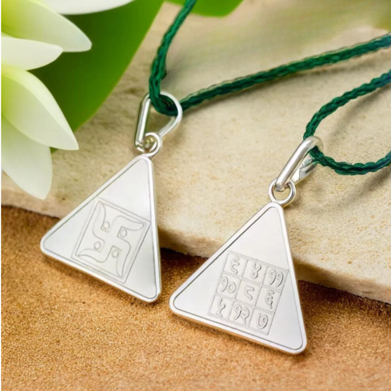 Trishakti Products Vastu Products & Numerology Products