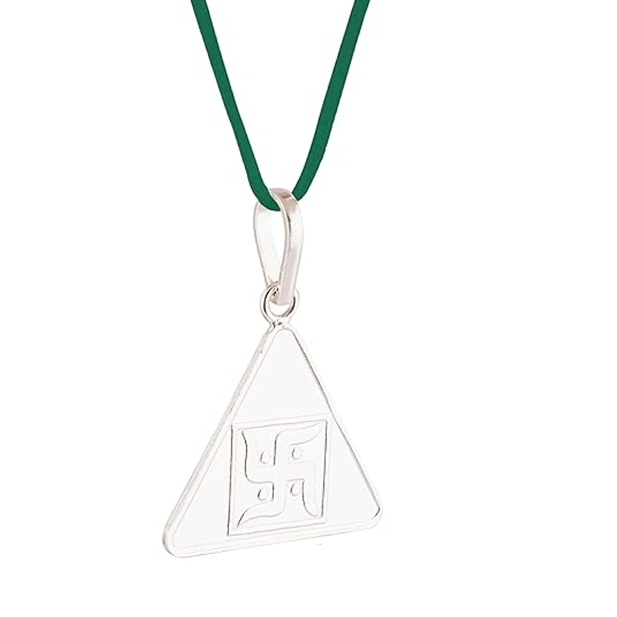 Yantra Archives - Trishakti Products